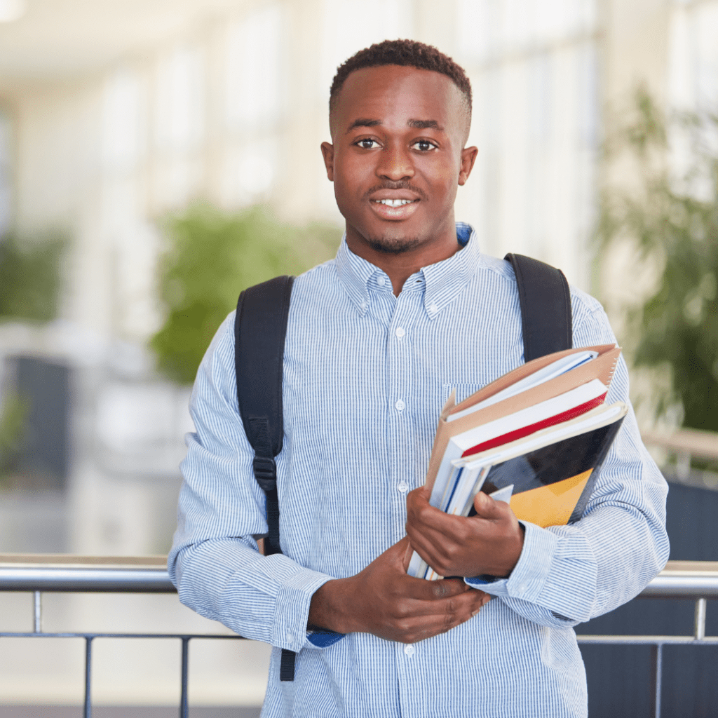 2024 Back To School Event – Caribbean Evangelistic Association